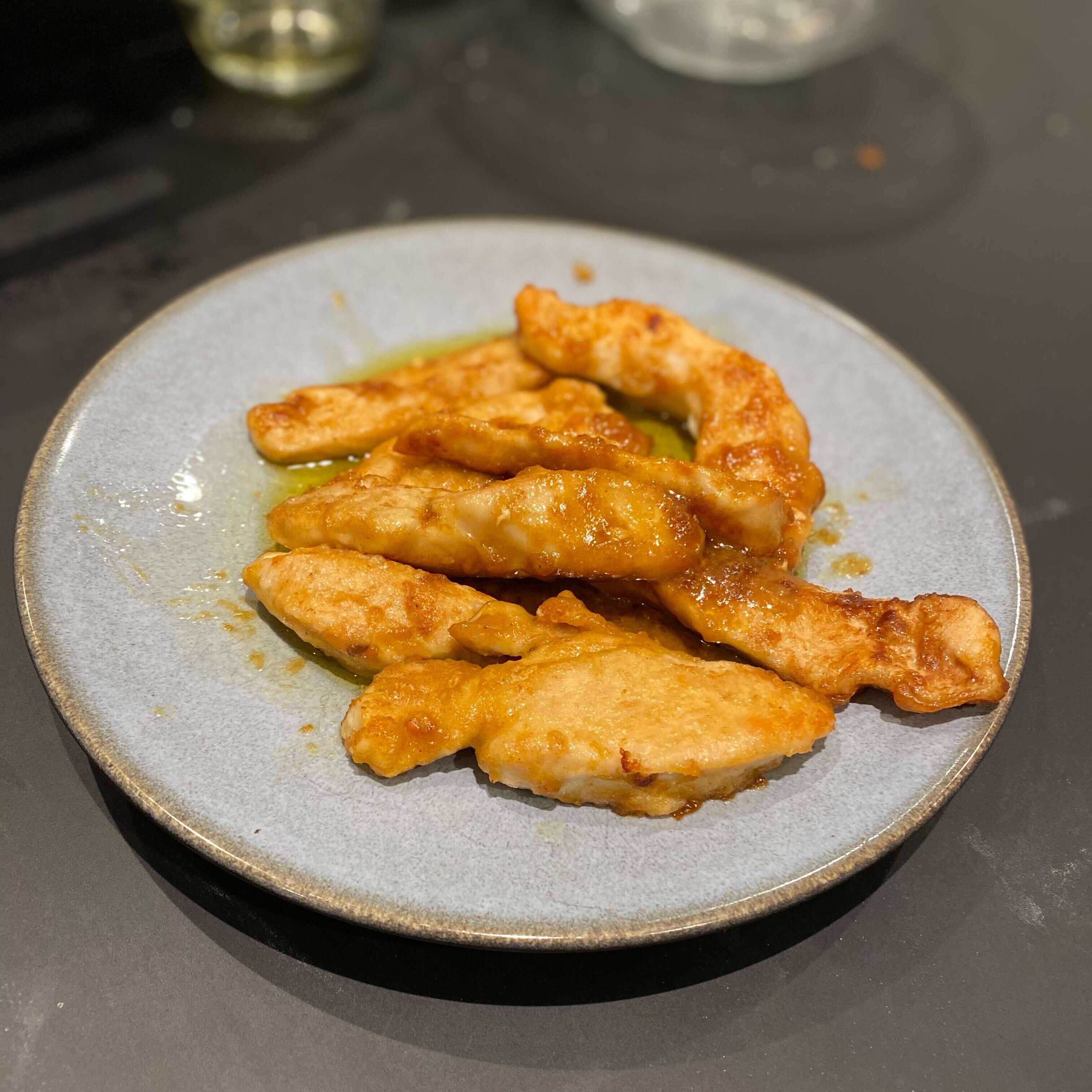 how to cook everything npr