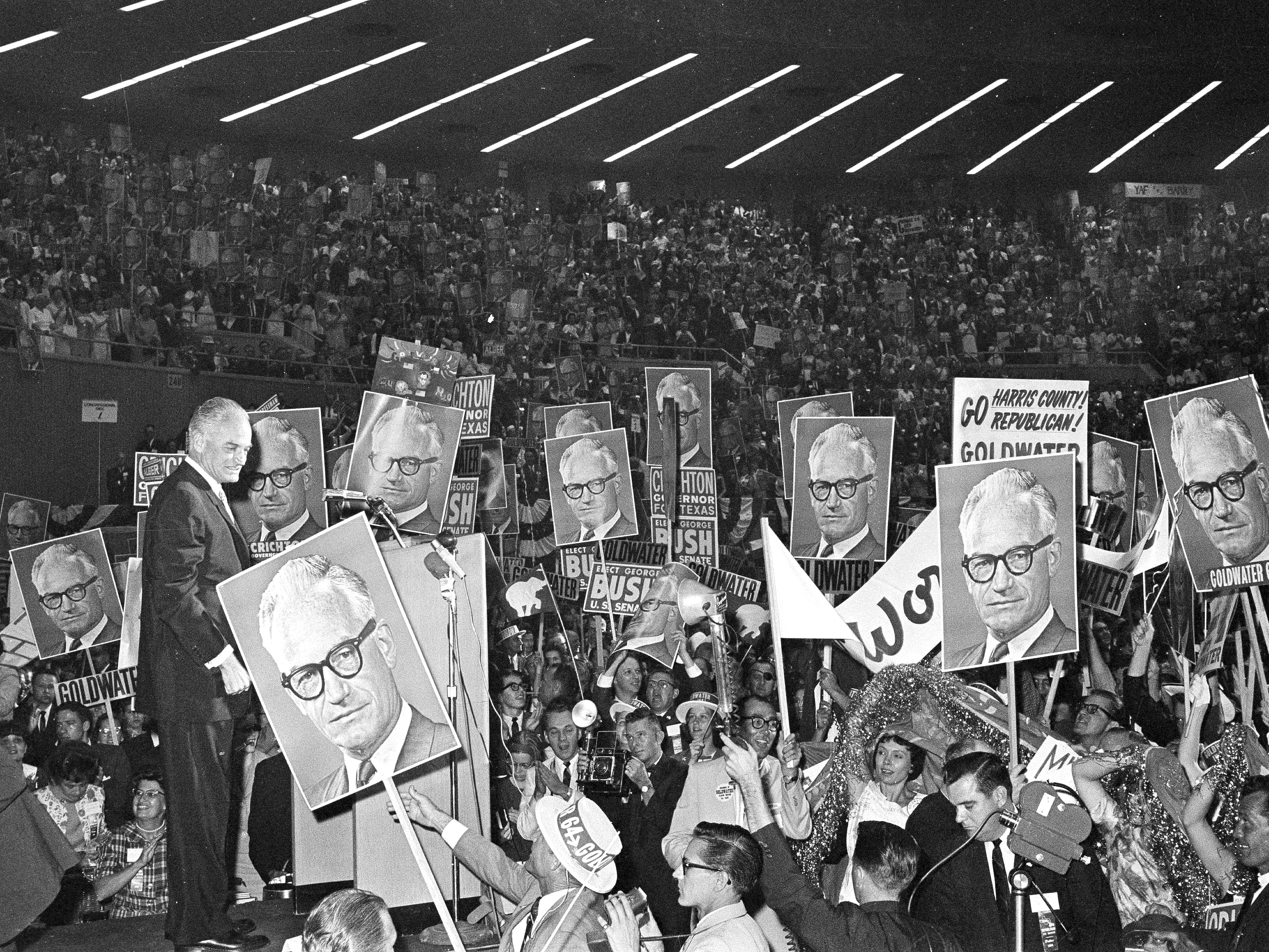 robert charles birch