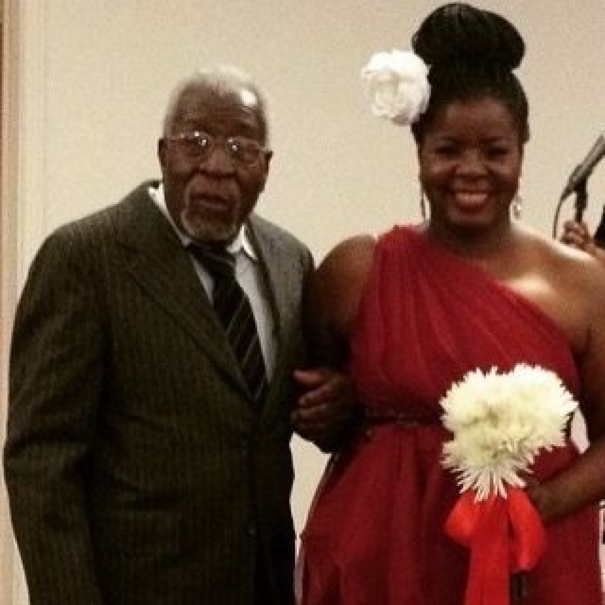 An exhibit honoring victims of gun violence is taken down at ATF ...