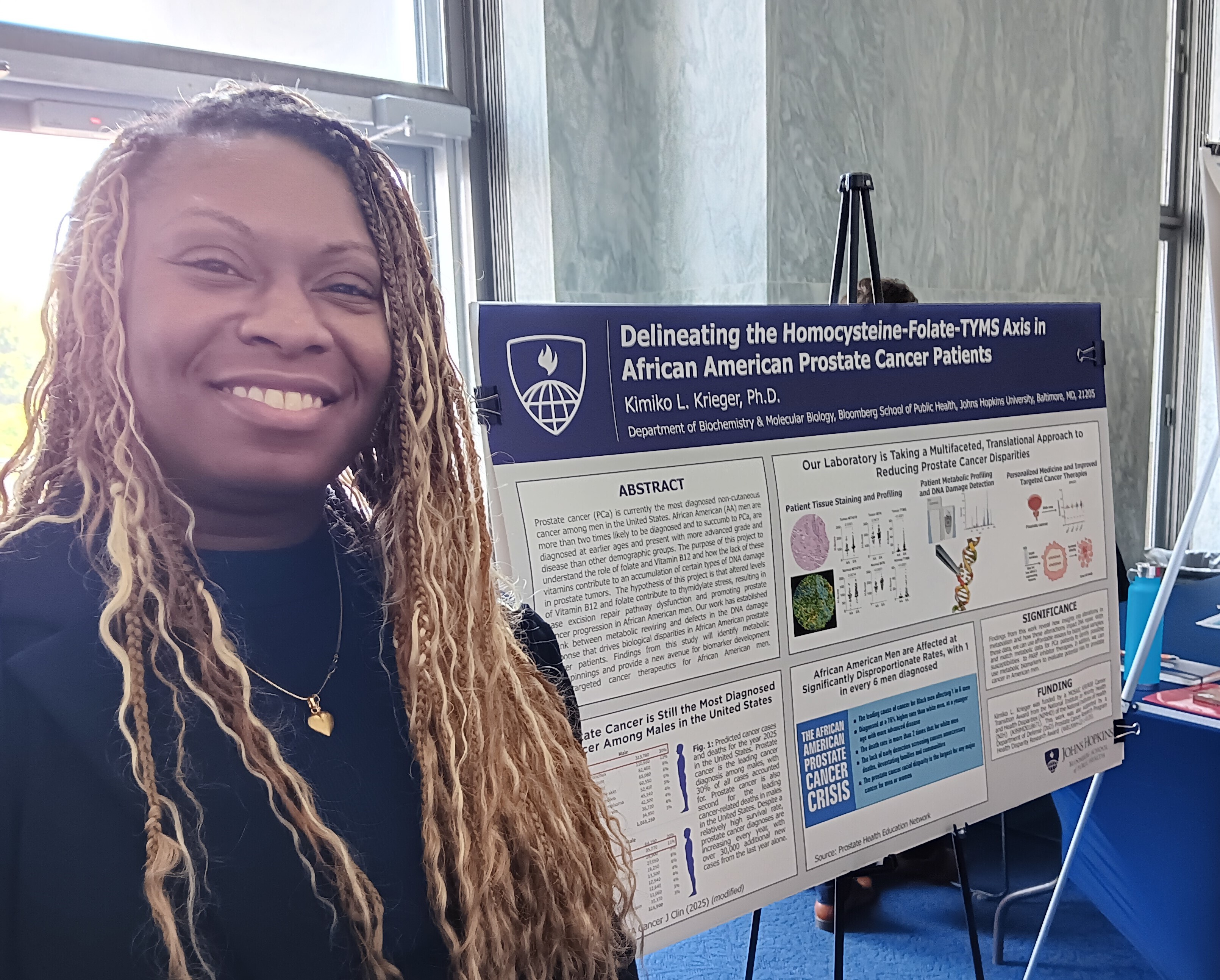 ready to learn grant cancelled