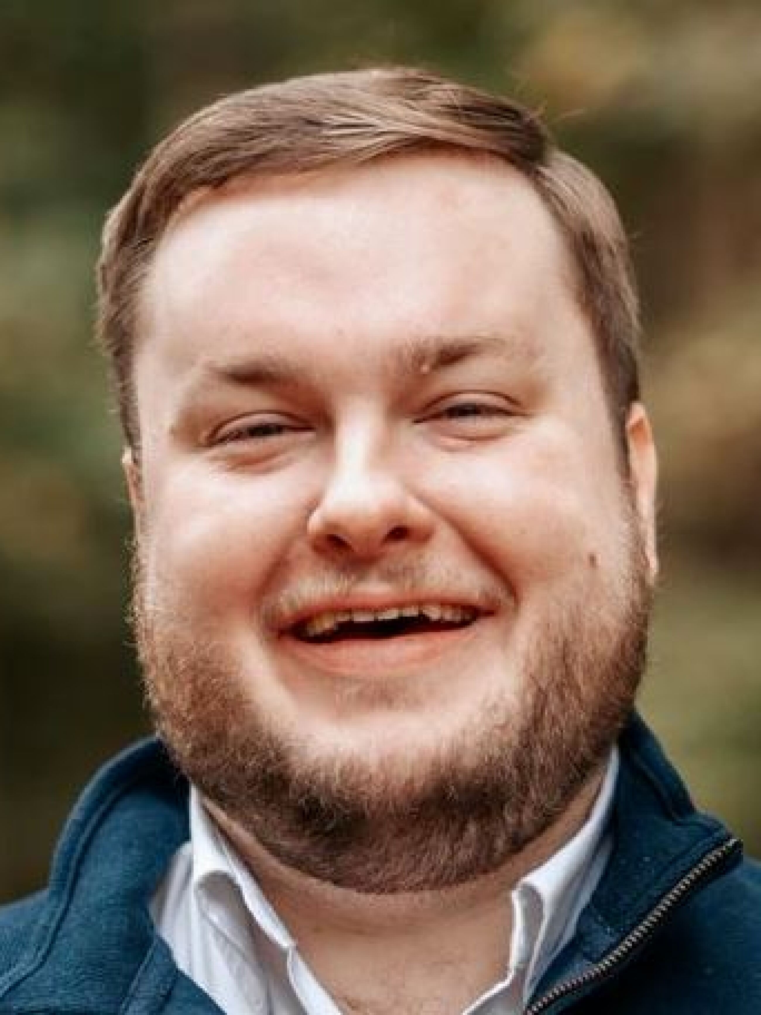 Stephen Fowler : NPR