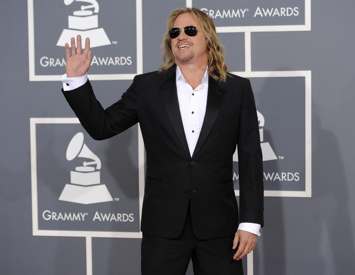Val Kilmer, 'Top Gun' star with an intense approach, dies at 65 | News ...