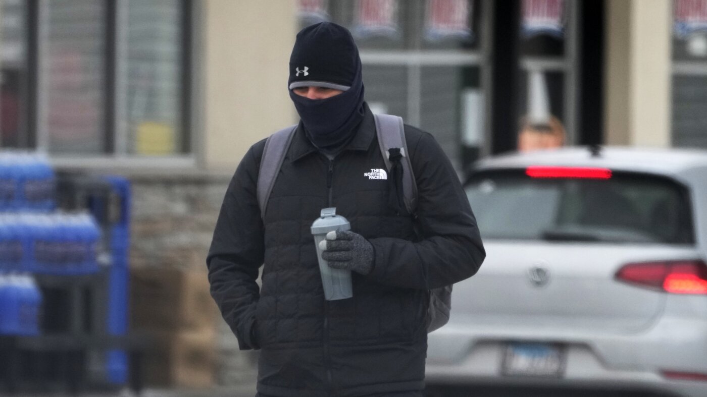 crows zero 4 kurdish