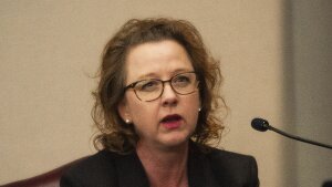 Debbie Elliott : NPR