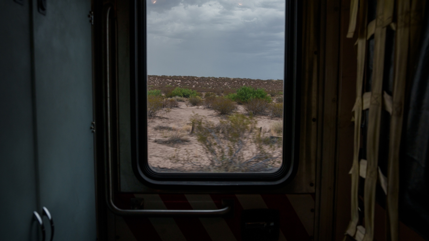 Firefighters along New Mexico border see spike in heat emergency calls ...