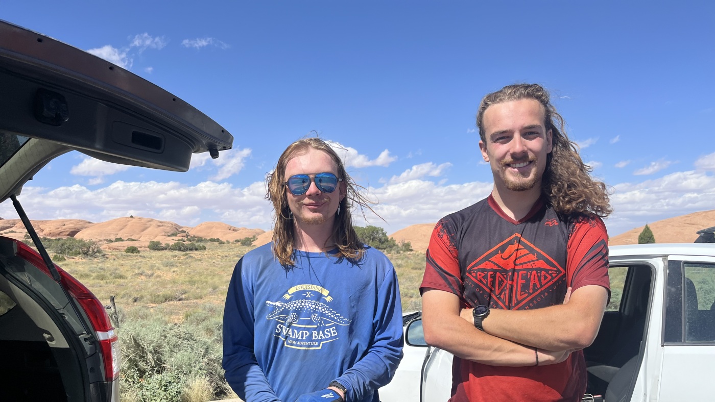 How the Sage Brush Rebellion could get its day in the U.S. Supreme ...