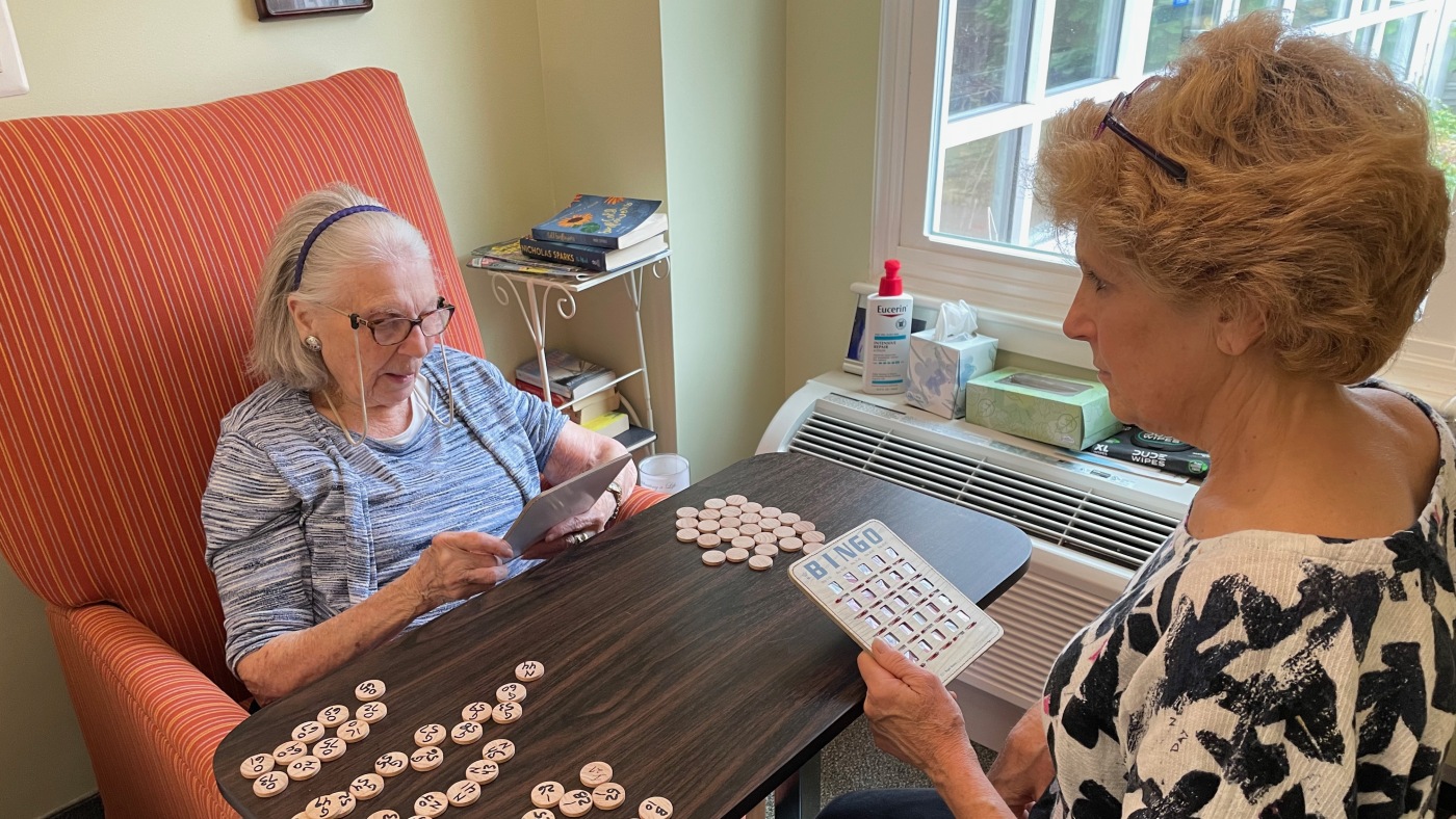 HTML Element: Responsive Images Explained - memesita.com - Memesita