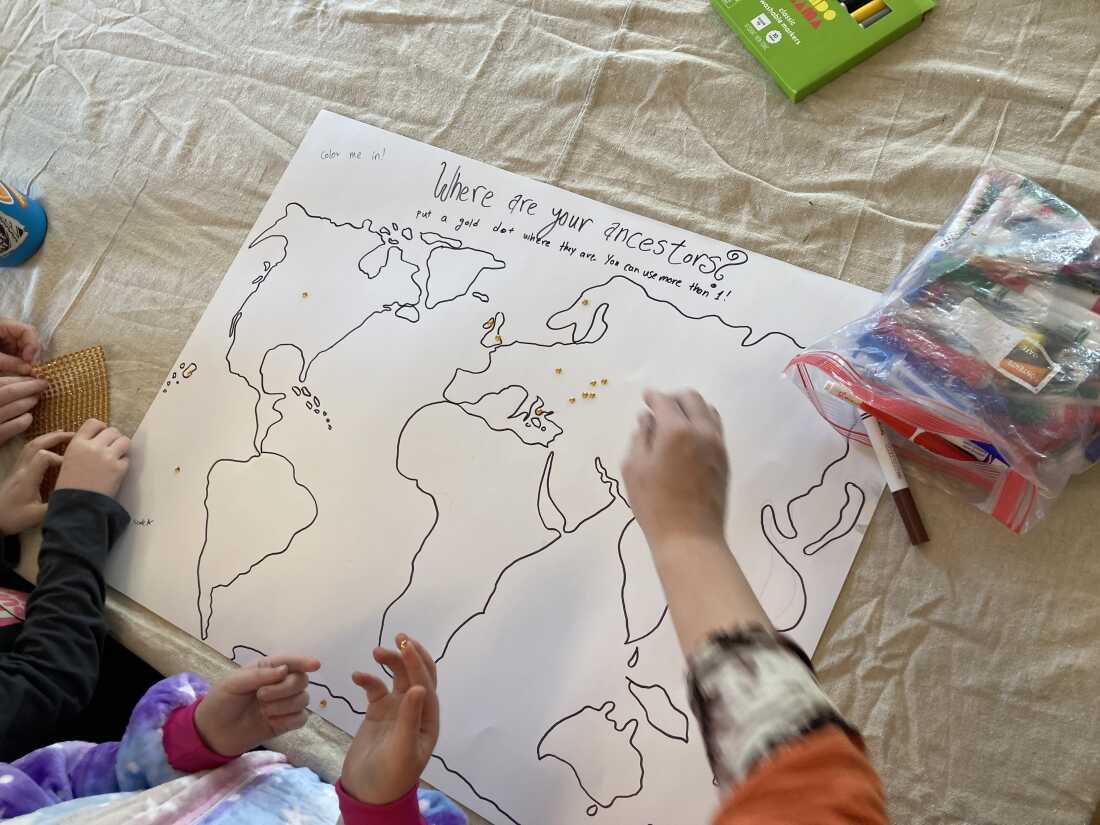 This synagogue calls itself ‘anti-Zionist.’ Here’s what that means in ...