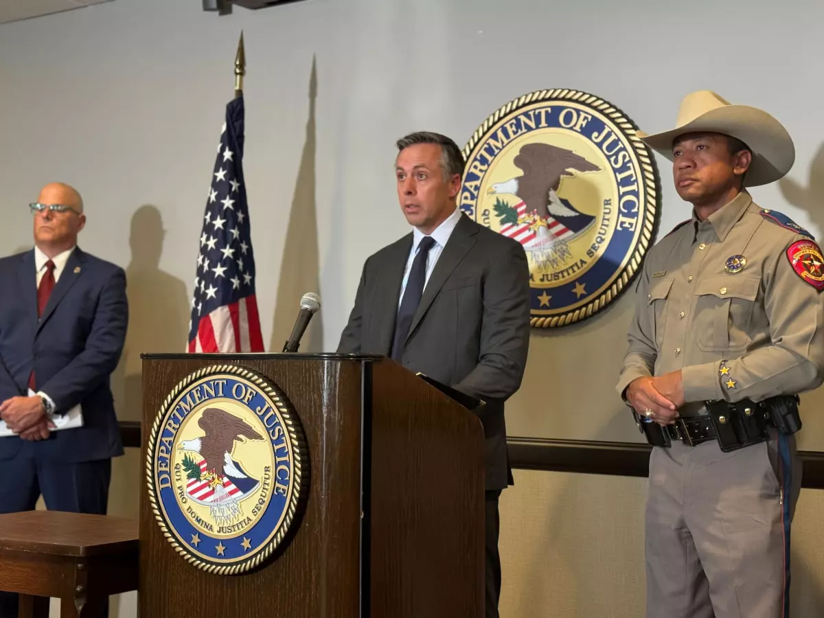 ‘Coordinated and targeted’: 11 arrested in wake of officer shooting ...
