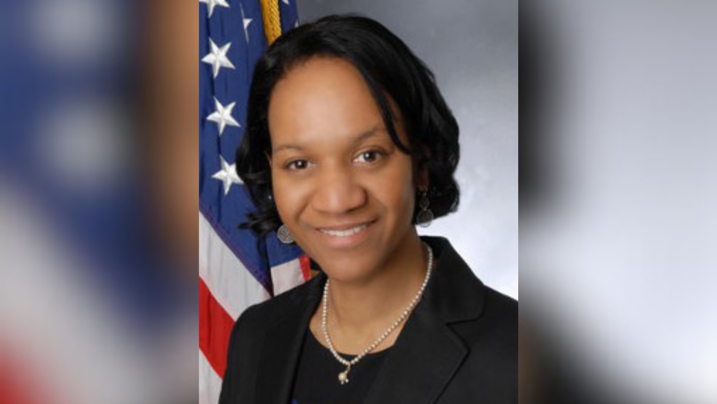 Trump fires NLRB and EEOC Democrats, setting up legal fight : NPR