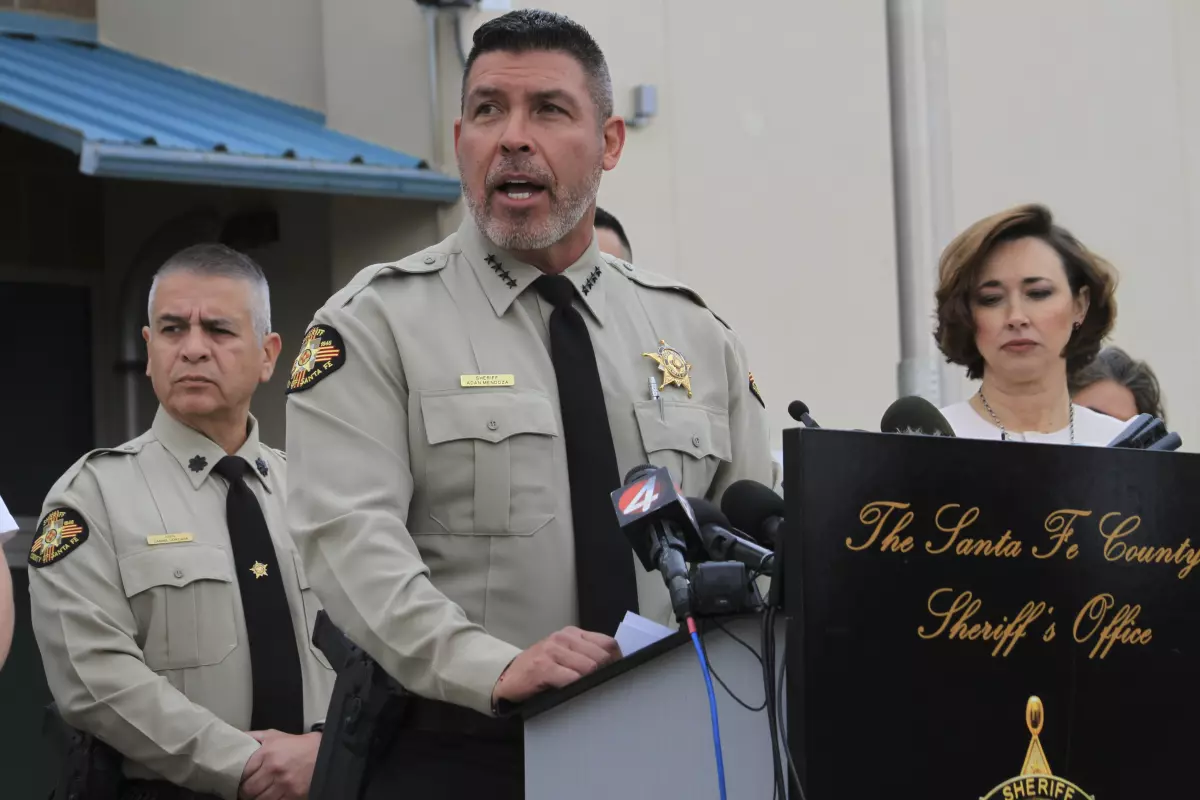 Gene Hackman died of heart disease, his wife died of hantavirus ...