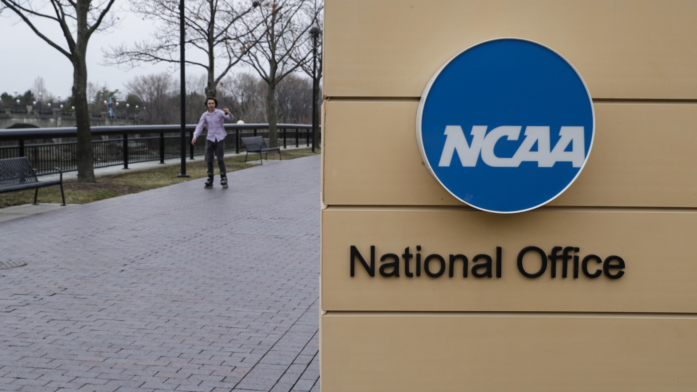 Landmark day for college sports as judge holds final hearing on major ...