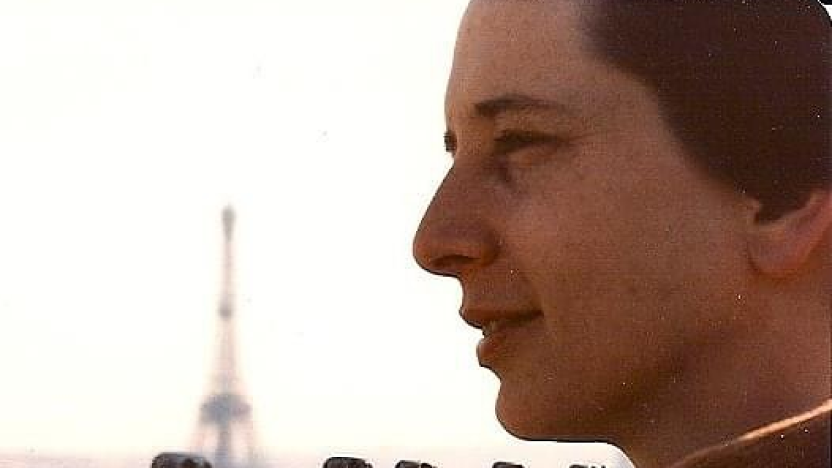 This Women’s History Month, readers tell NPR about the women who ...