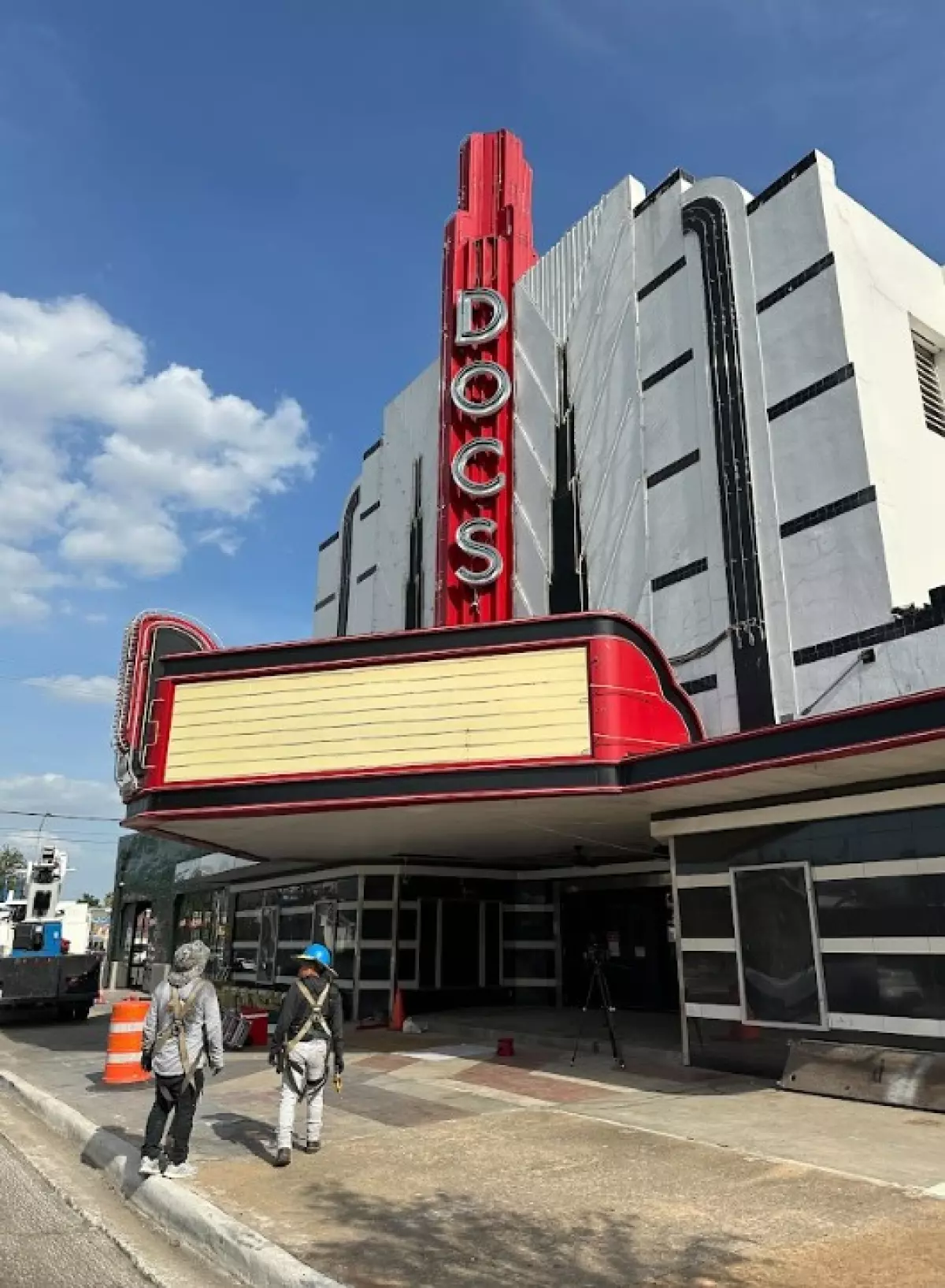 San Antonio’s Jazz, TX owner creates jazzy new club — in Houston ...