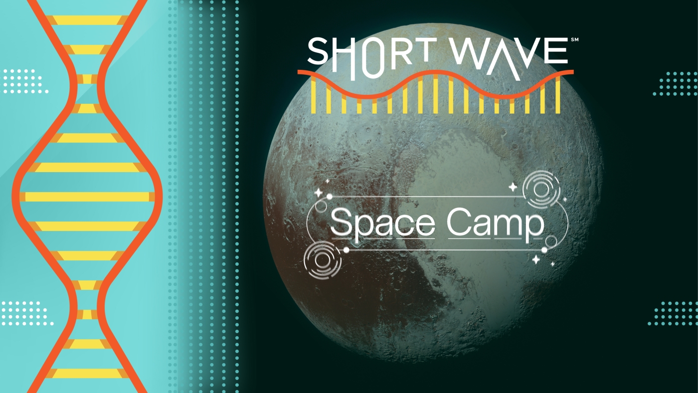 Pluto isn’t a planet — but it gives us clues for how the solar system ...