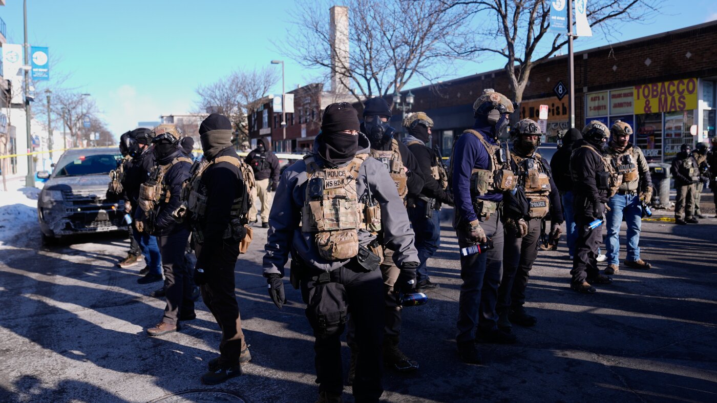 Red Blood Cell Betrayal: How Diabetes Damages Blood Vessels - A Turning ...