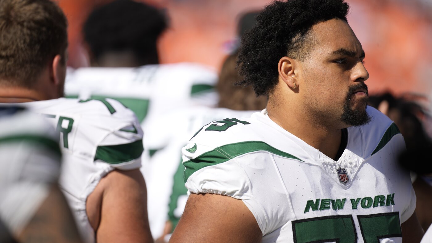 Latinos are the fastest-growing fanbase in the NFL. What’s the league’s ...