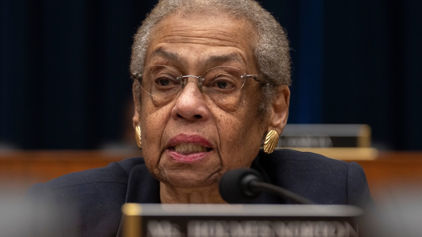 A$AP Rocky Describes His Swedish Prison Experience - News Directory 3