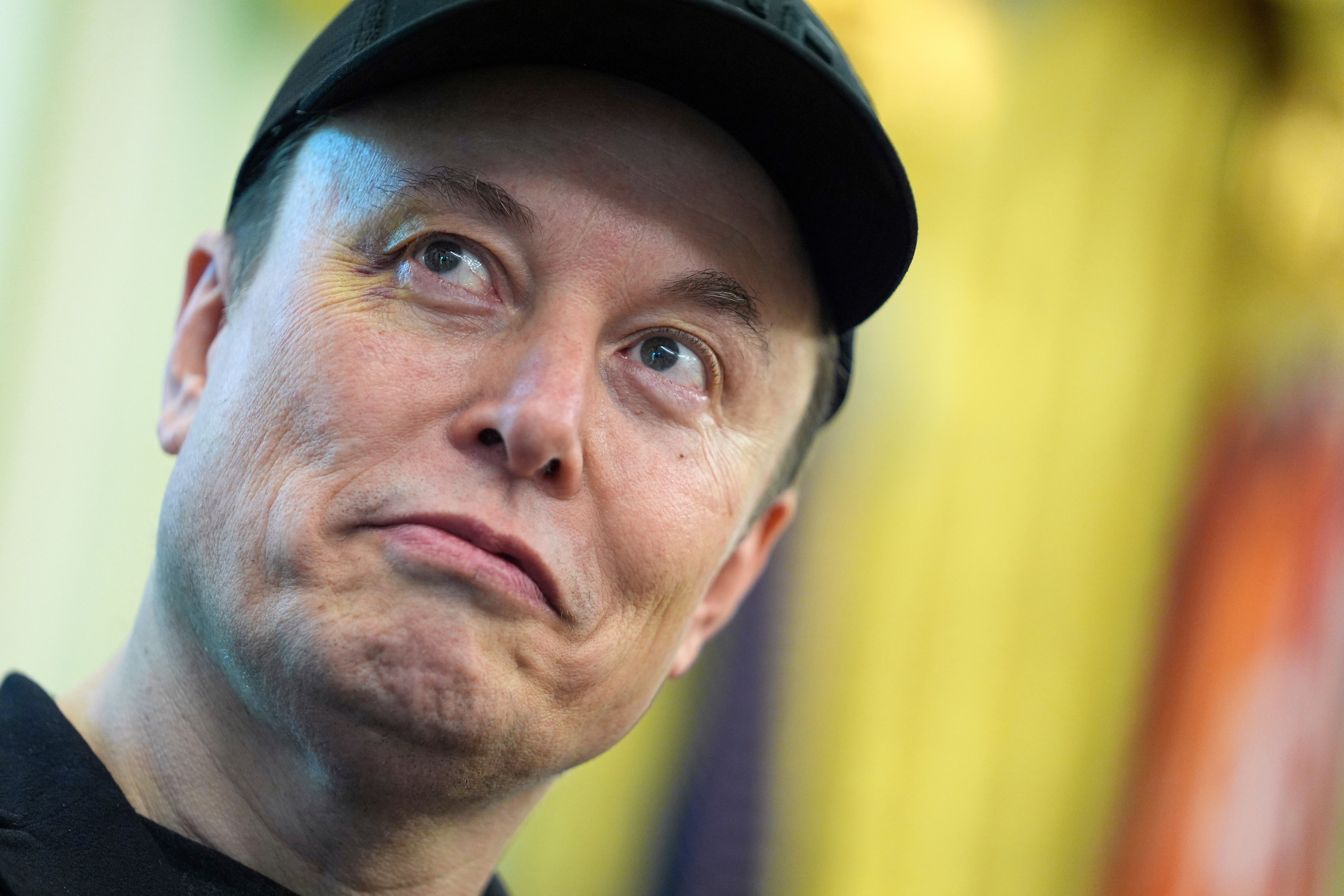 Malaysia, Indonesia become first to block Musk's Grok over AI deepfakes ...