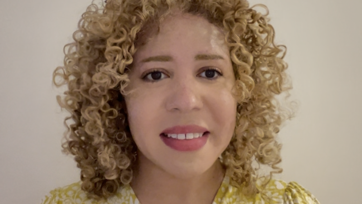 NPR readers share stories about living with a disability : NPR