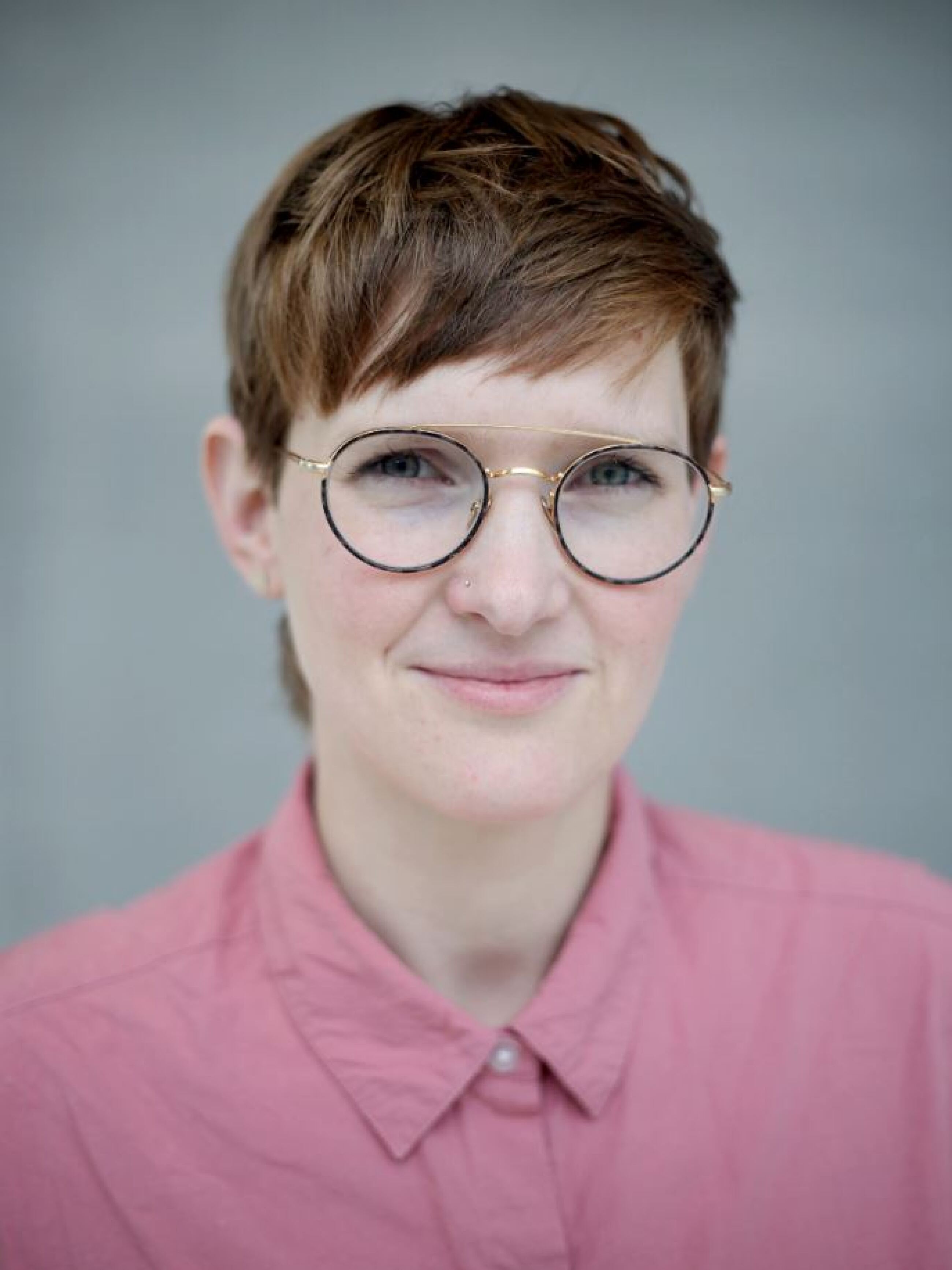 Selena Simmons-Duffin : NPR
