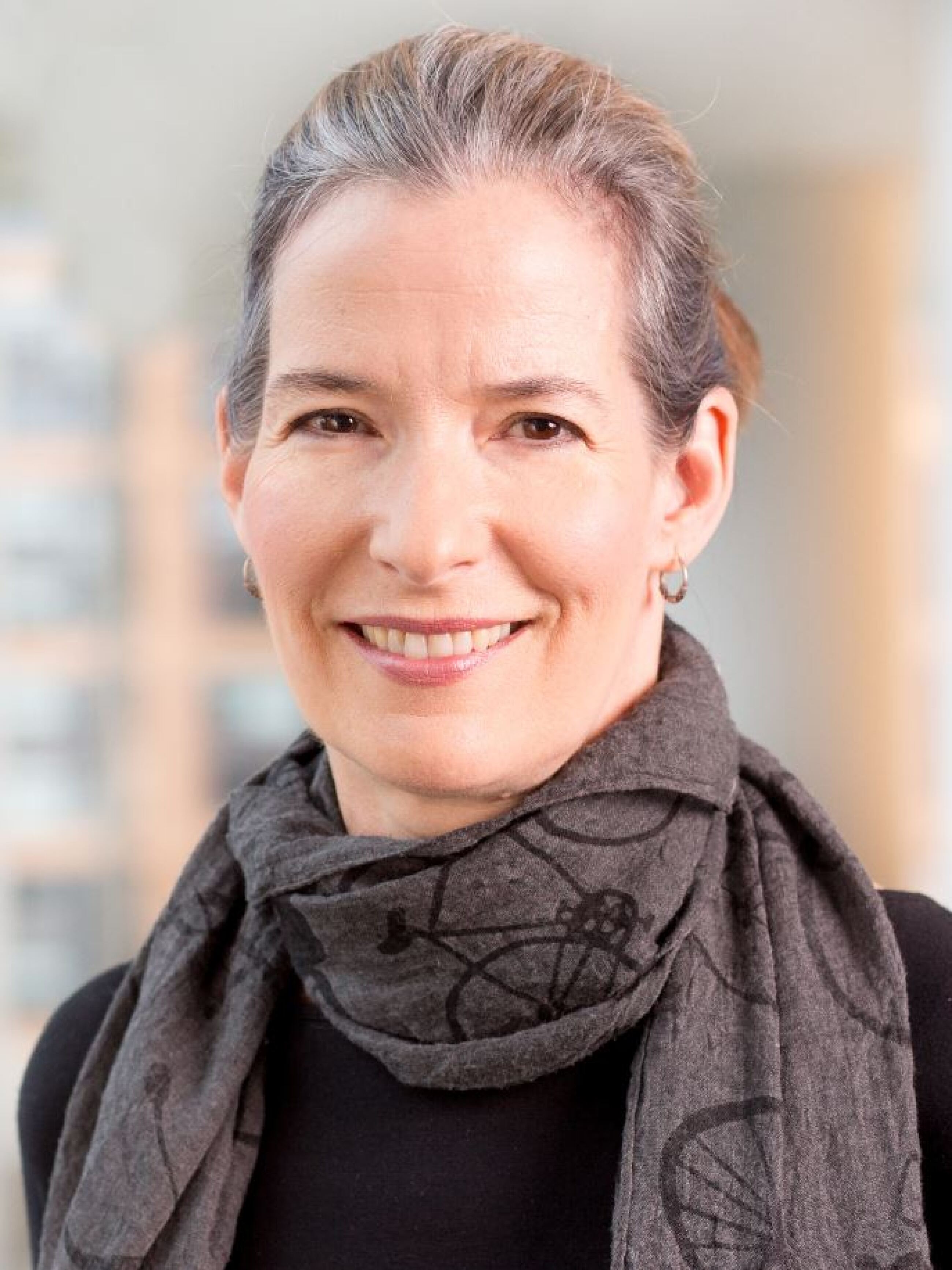 Jennifer Ludden : NPR