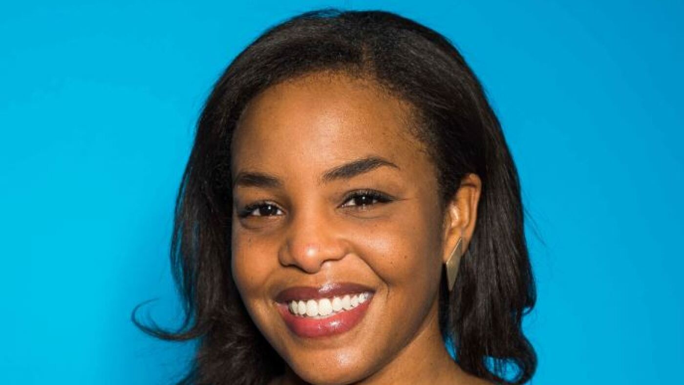 ashley brown publishing