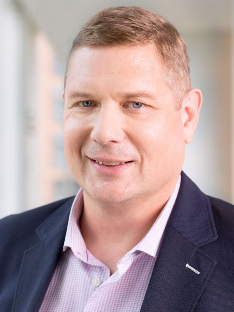 Eric Westervelt : NPR
