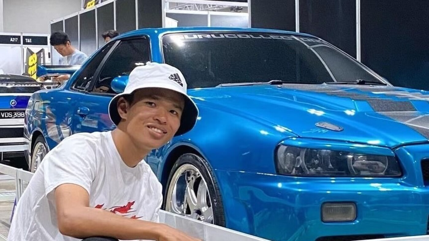 ‘All eyes on Rafah’ is Instagram's most viral AI meme. 2 artists are ...