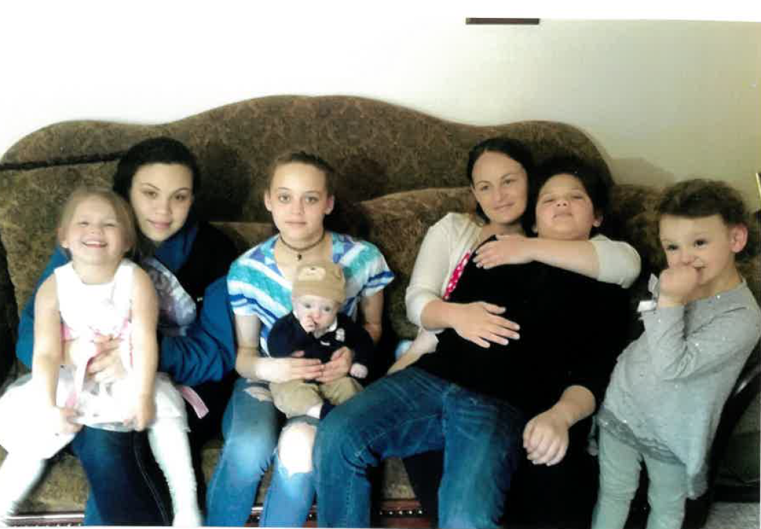 Wellpath faces dozens of lawsuits. What happens now that it's filing ...