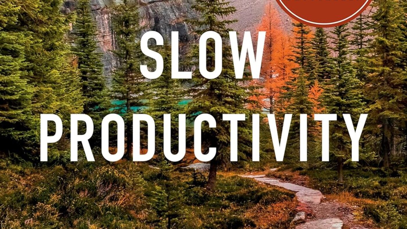 Here are our recommendations for the best 2024 nonfiction books : NPR