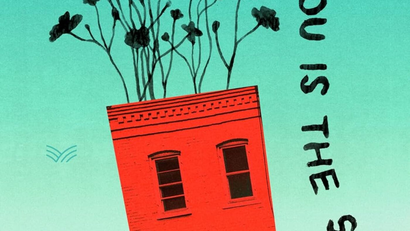 Here are the best fiction books to read this summer : NPR