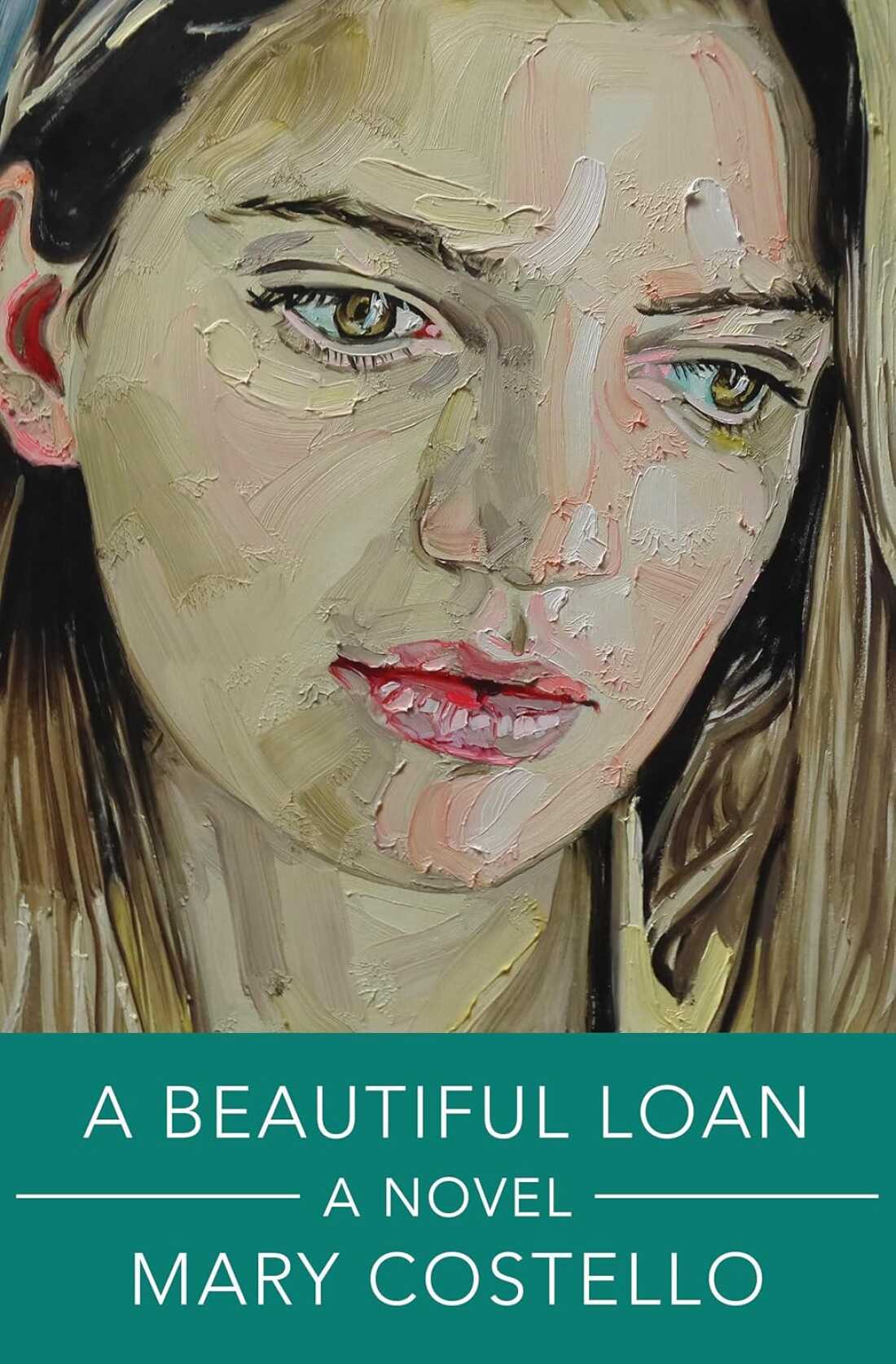 These 3 books will help kick-start your summer reading : NPR
