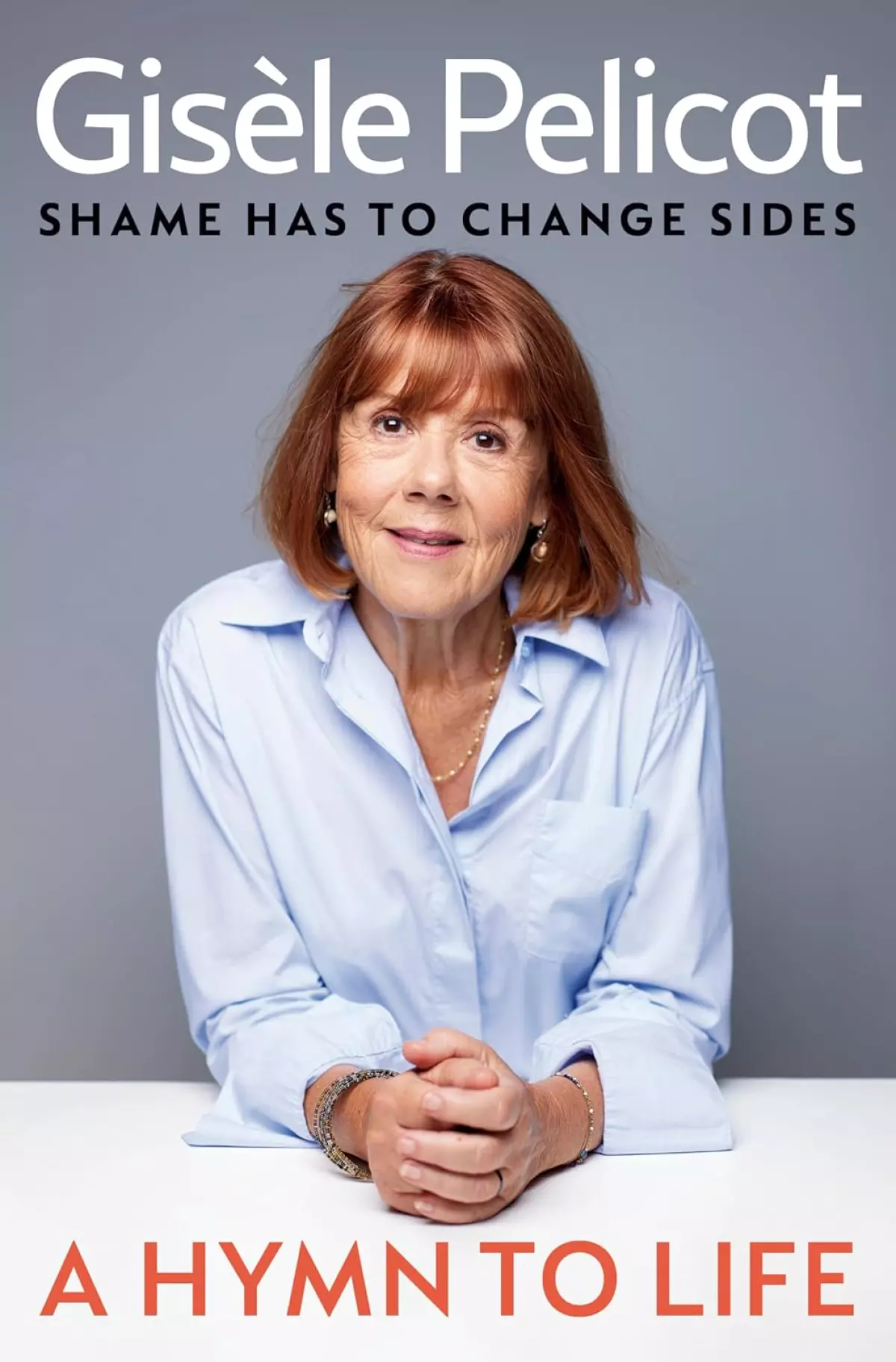 10 books we're looking forward to in early 2026 | NPR & Houston Public ...