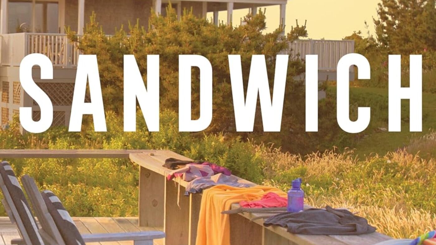 'Sandwich' and 'When Women Ran Fifth Avenue' review: Perfect summer ...