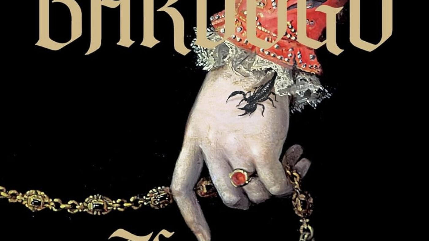Here are the best fiction books to read this summer : NPR