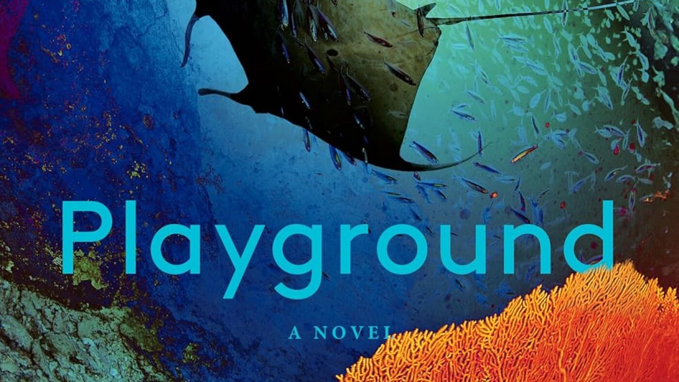 What to read next with your book club : NPR