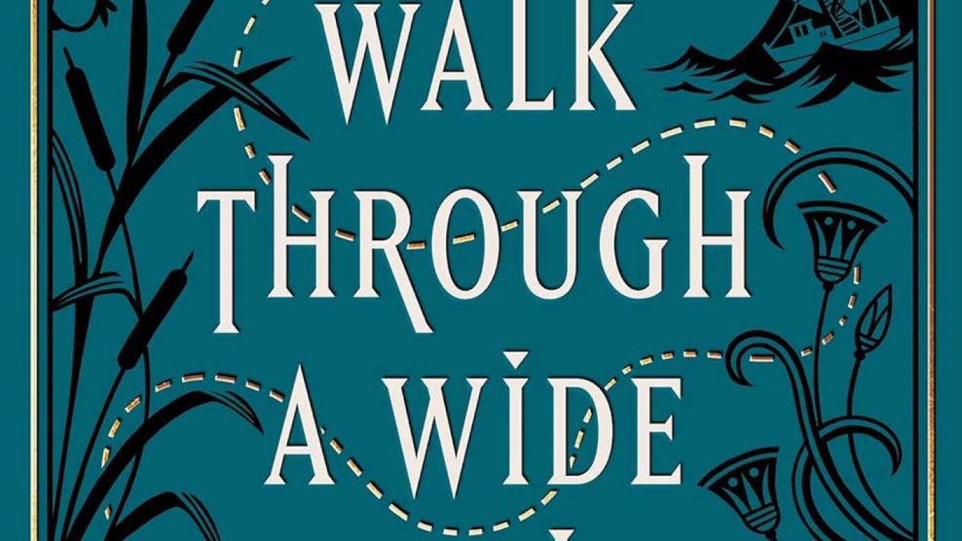 Here are the best fiction books to read this summer : NPR