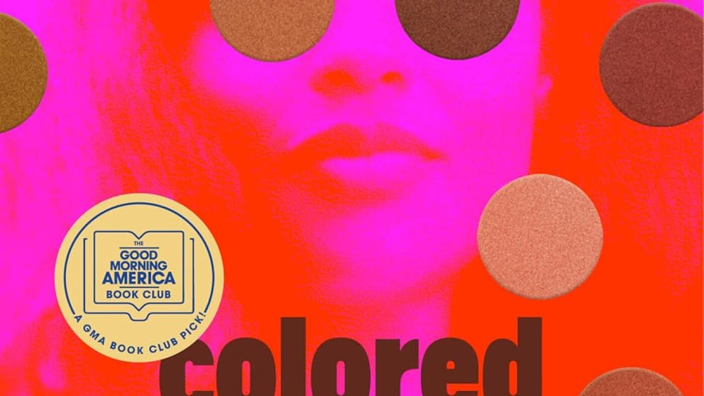 What to read next with your book club : NPR