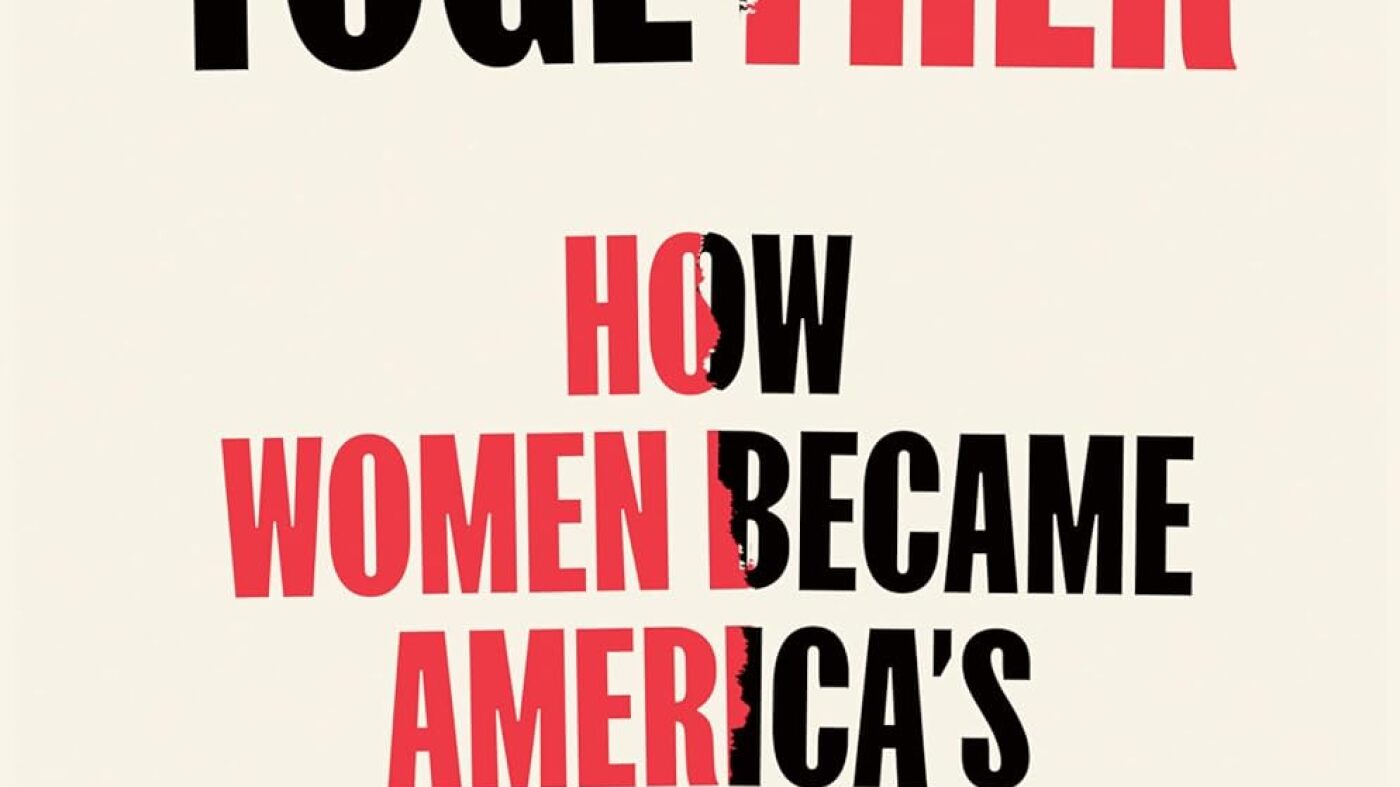 What to read next with your book club : NPR
