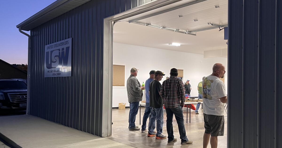 Good Neighbor Agreement reaches 25 years | YPR