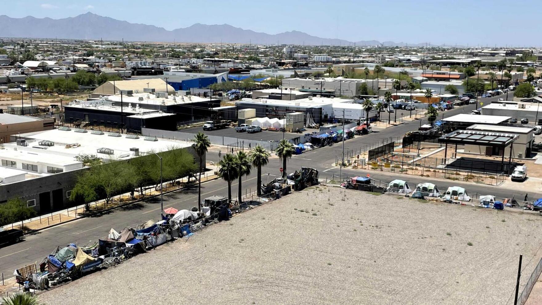 Arizona Prop. 312 passed. But it 'does absolutely nothing' to reduce ...