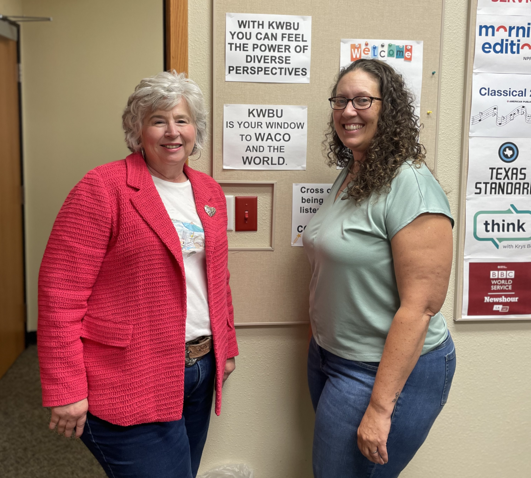 The Sit Down with Rachel - Jeanette Lombardo