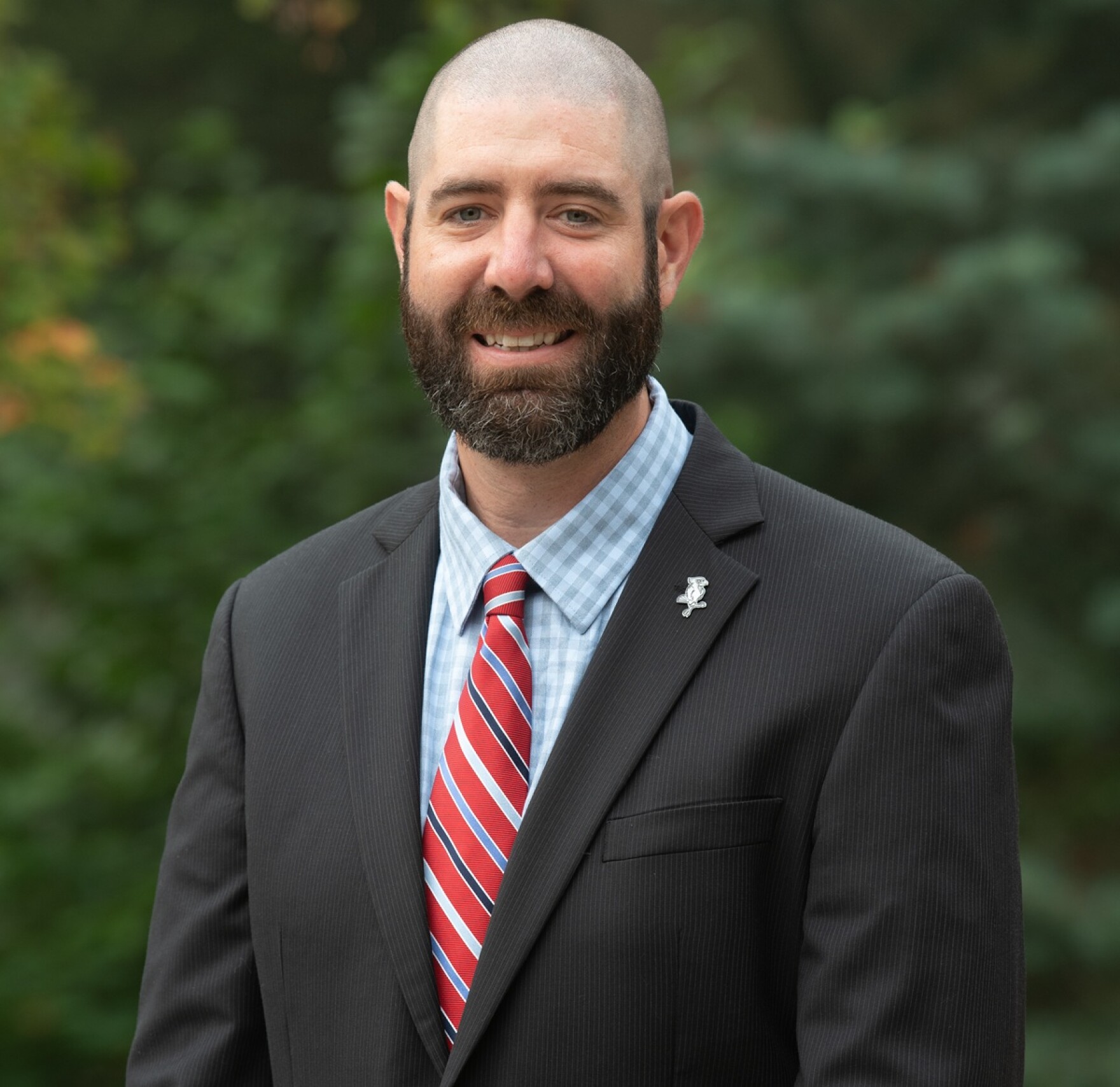 Illinois State University approaches 22,000 students as enrollment sets ...