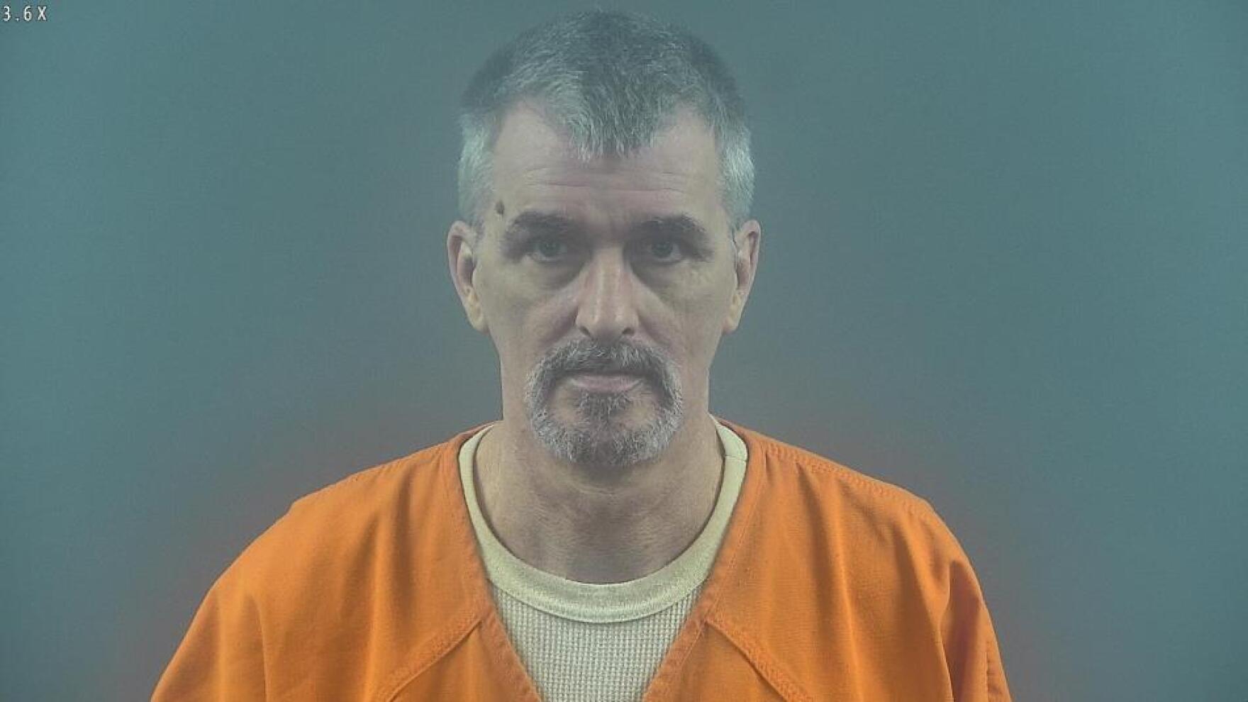 Steve Lawson found guilty Friday on both counts related to ...