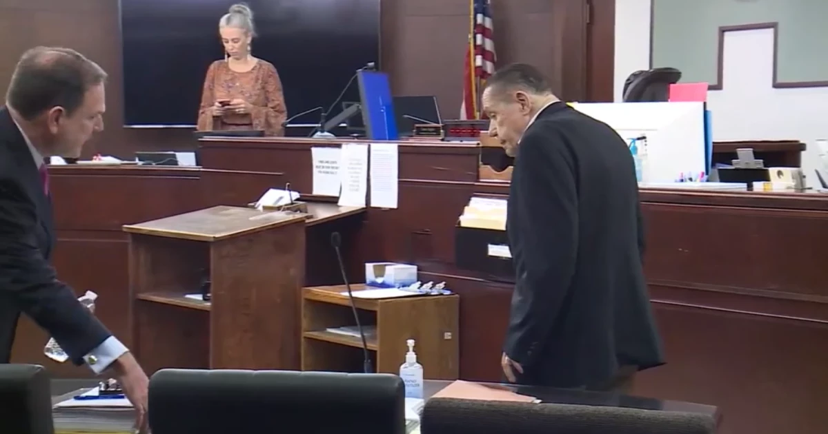 Kansas City man who shot Ralph Yarl will avoid trial, pleads guilty to ...