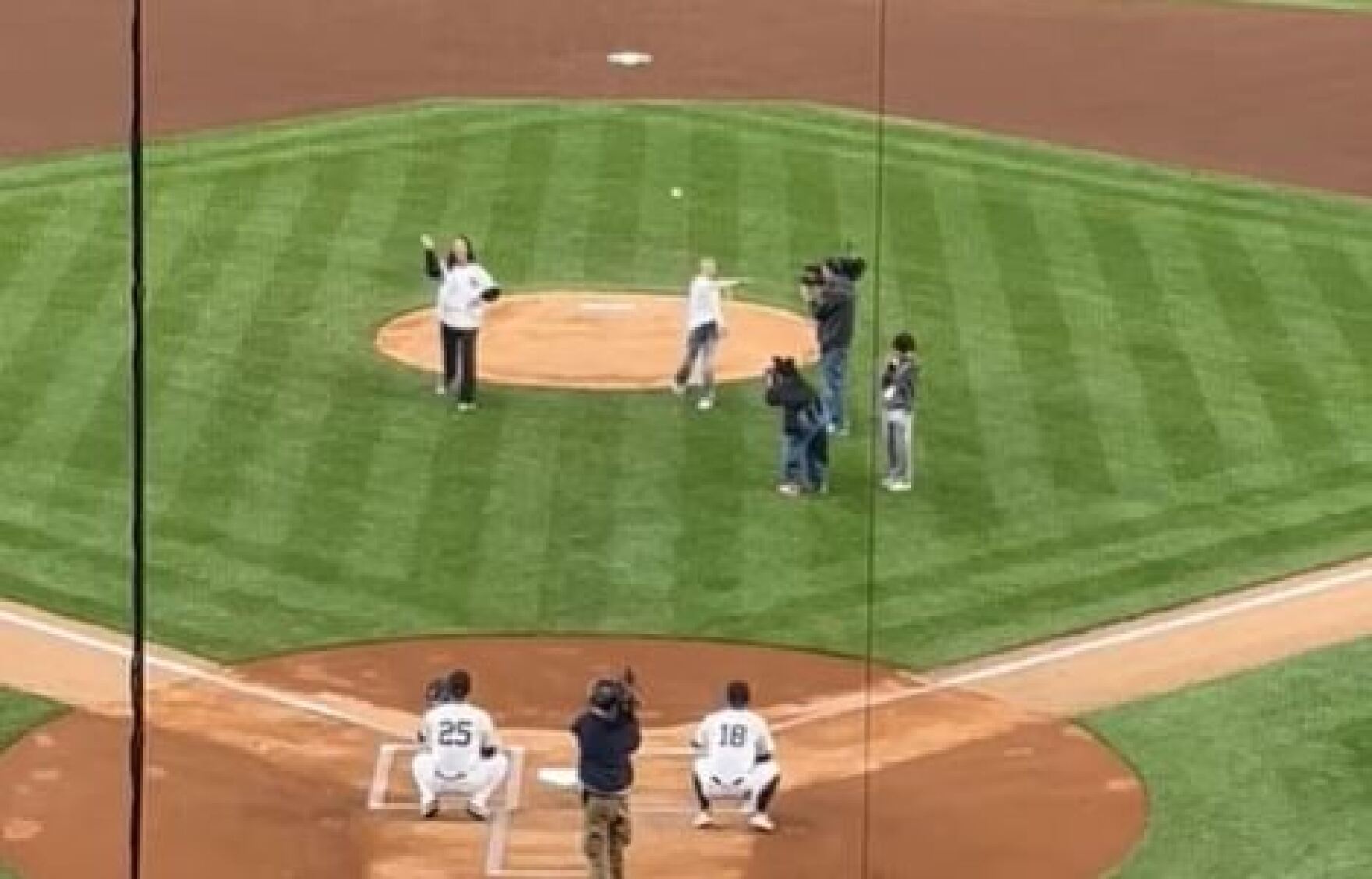 Estero golfer has decisions to make while traveling the world | WGCU ...