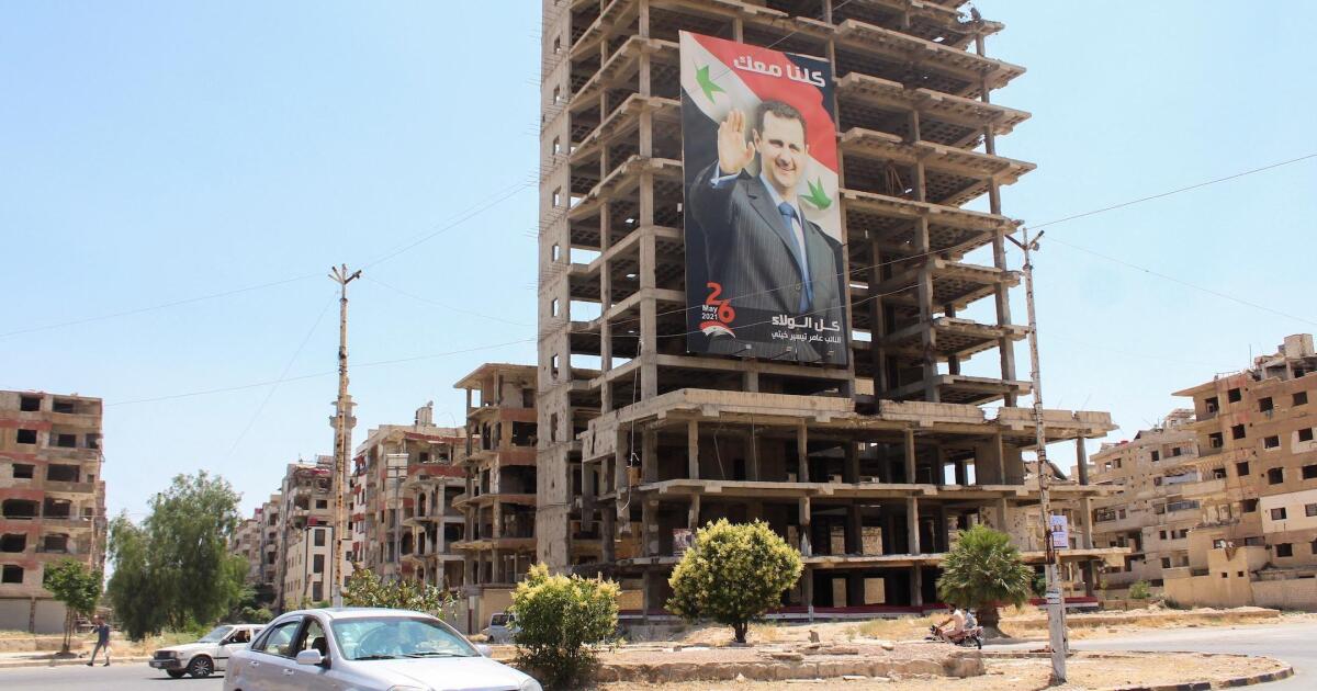 July 20, 2024 - PBS News Weekend full episode | Ideastream Public Media