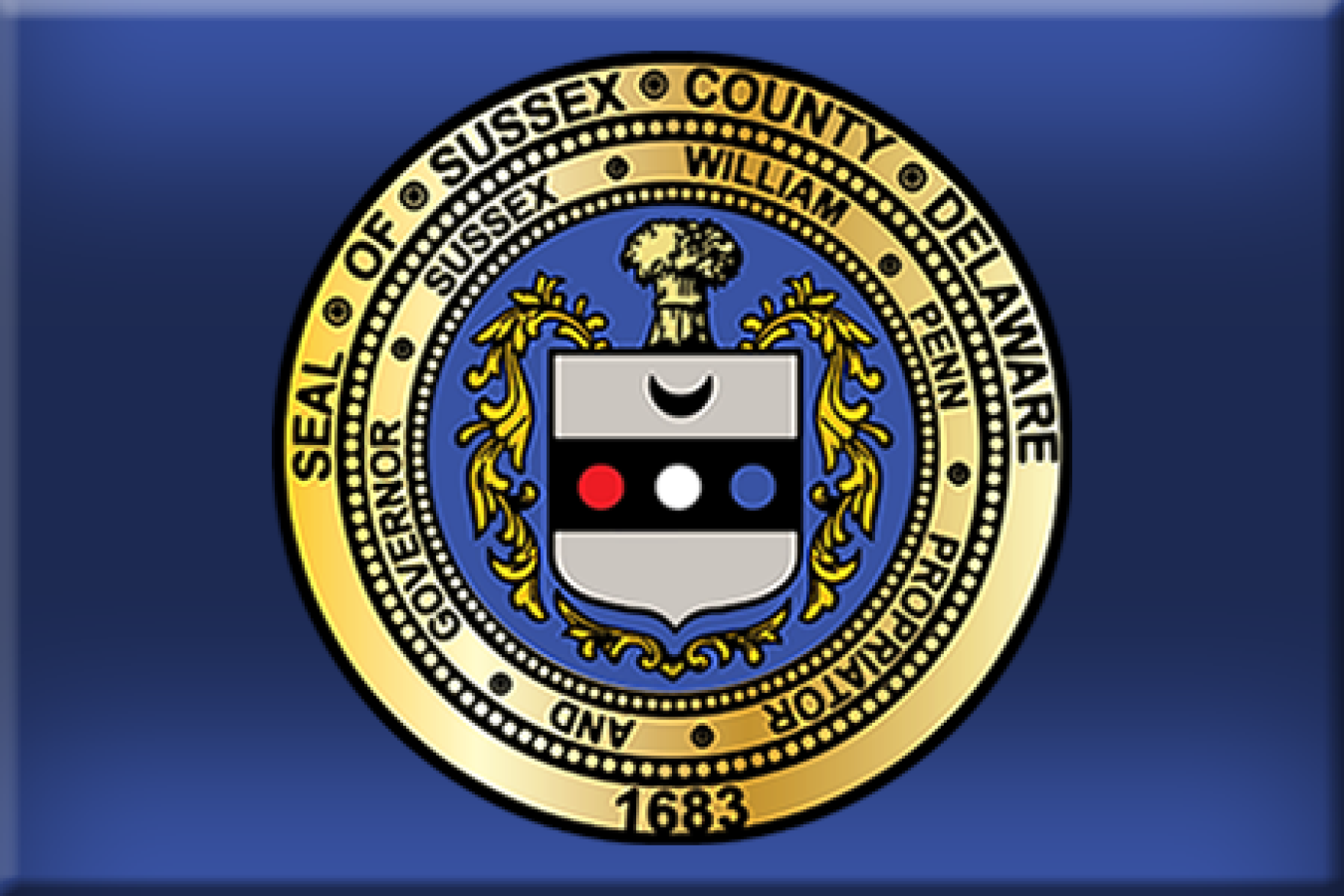 Sussex County offering tax calculator tool to help residents understand ...