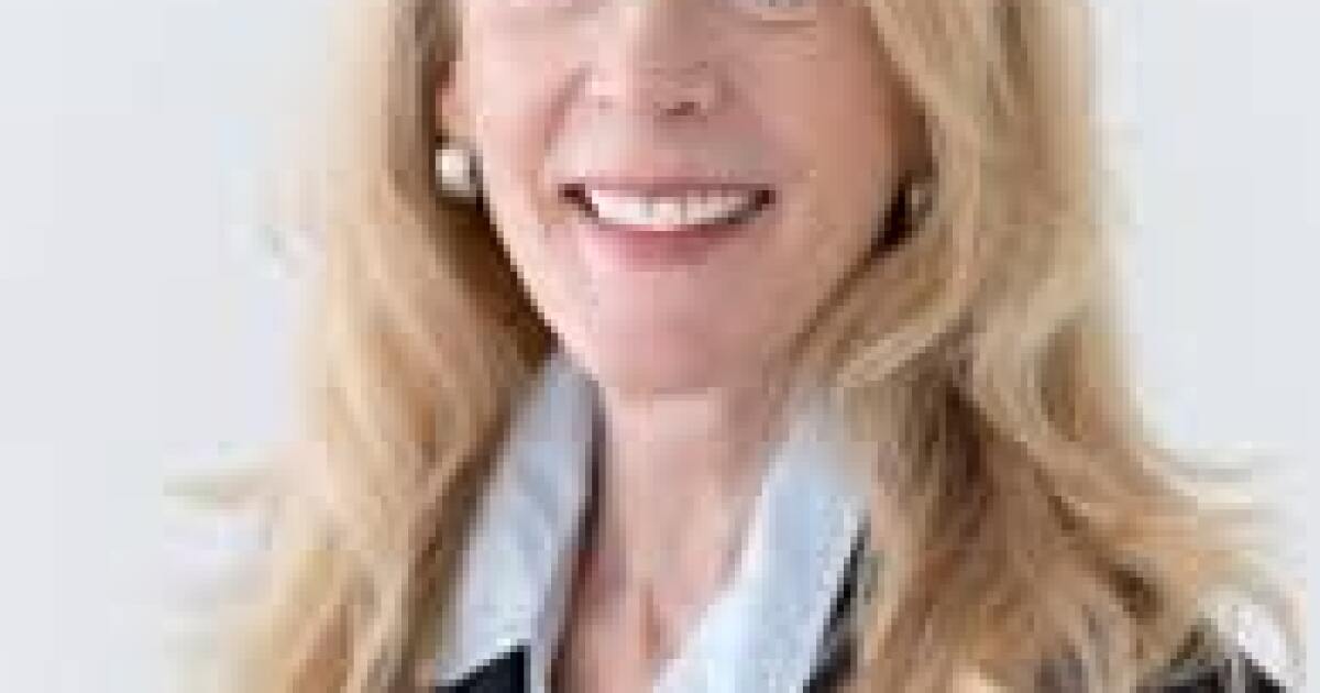 State Representative Liz Conmy (D-Fargo) killed in a plane crash in ...